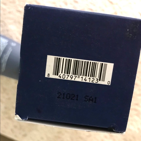 Kristin Ess | Hair | Nib Kristin Ess Color Depositing Conditioner 67oz ...